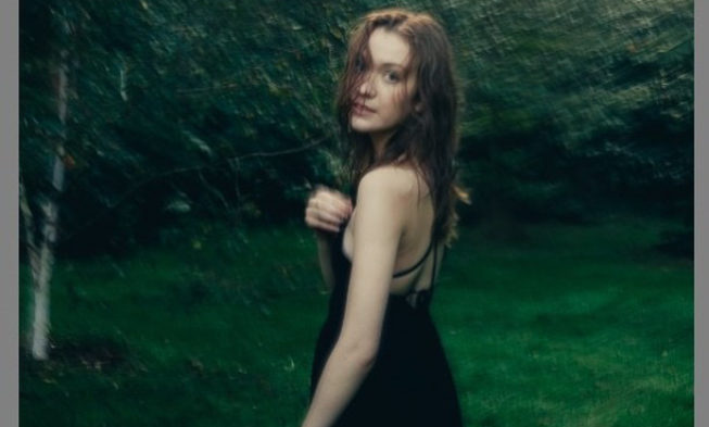 Marriage Cat Magazine - Read English Magazines Online Free